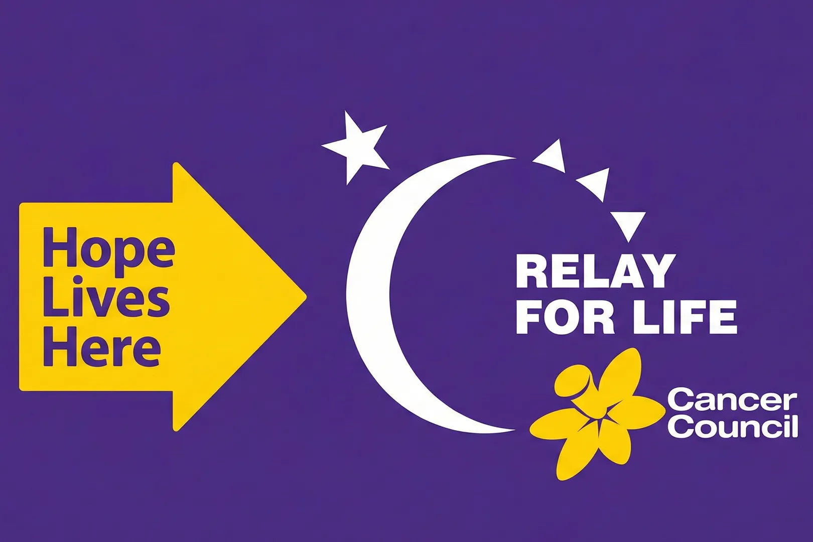 Relay For Life